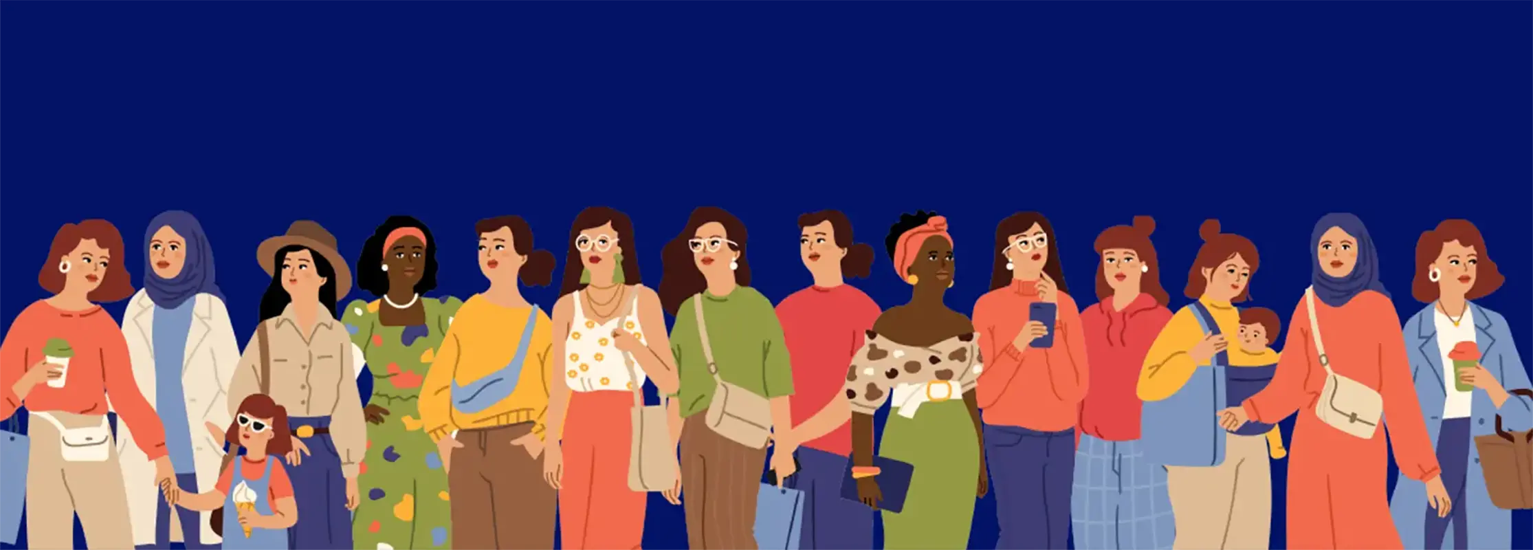 Get involved in Get Online Week | Good Things Foundation