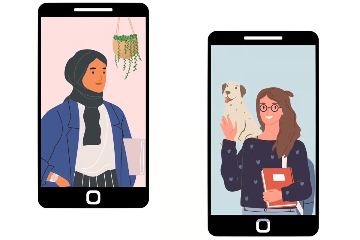 Digital Sisters Digital Skills Checker: Getting Started | Good Things ...