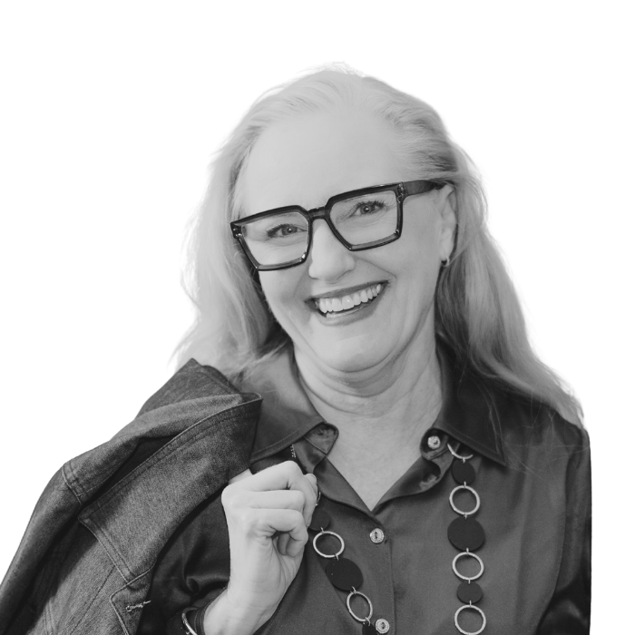 Our team – Good Things Foundation